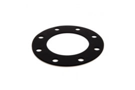 Joints plats - Joints d'étanchéité | Audebert Caoutchouc